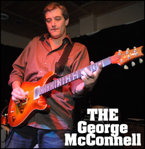 Local Voice 2012 Double Decker Festival Guide – The Local Voice