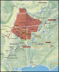 » Noteable Events in Oxford History