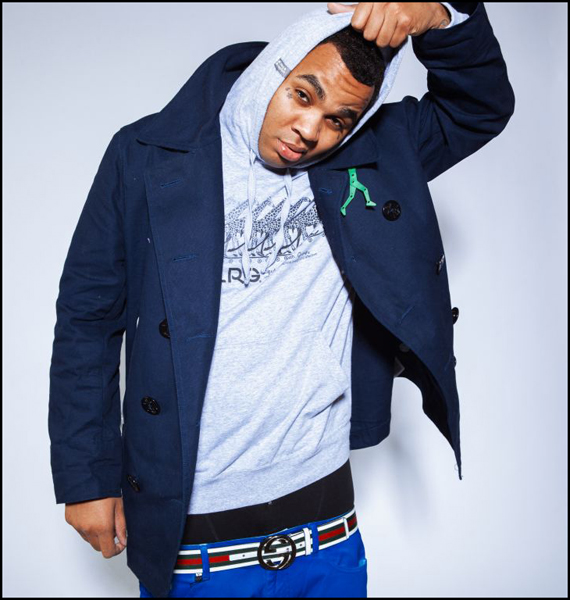 Kevin Gates Lyrics Tumblr