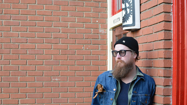 “Know Your Bartender” with Will Griffith, Local Voice’s 2016 Favorites ...