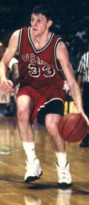 Keith Carter Named Ole Miss Athletics Director – The Local Voice