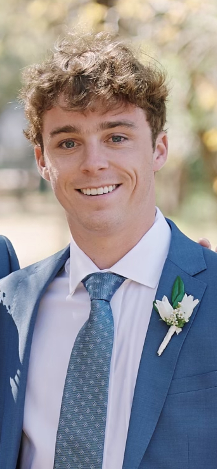 Thomas Hayes Mayo 5K to Benefit Student Mental Health Support at Ole ...