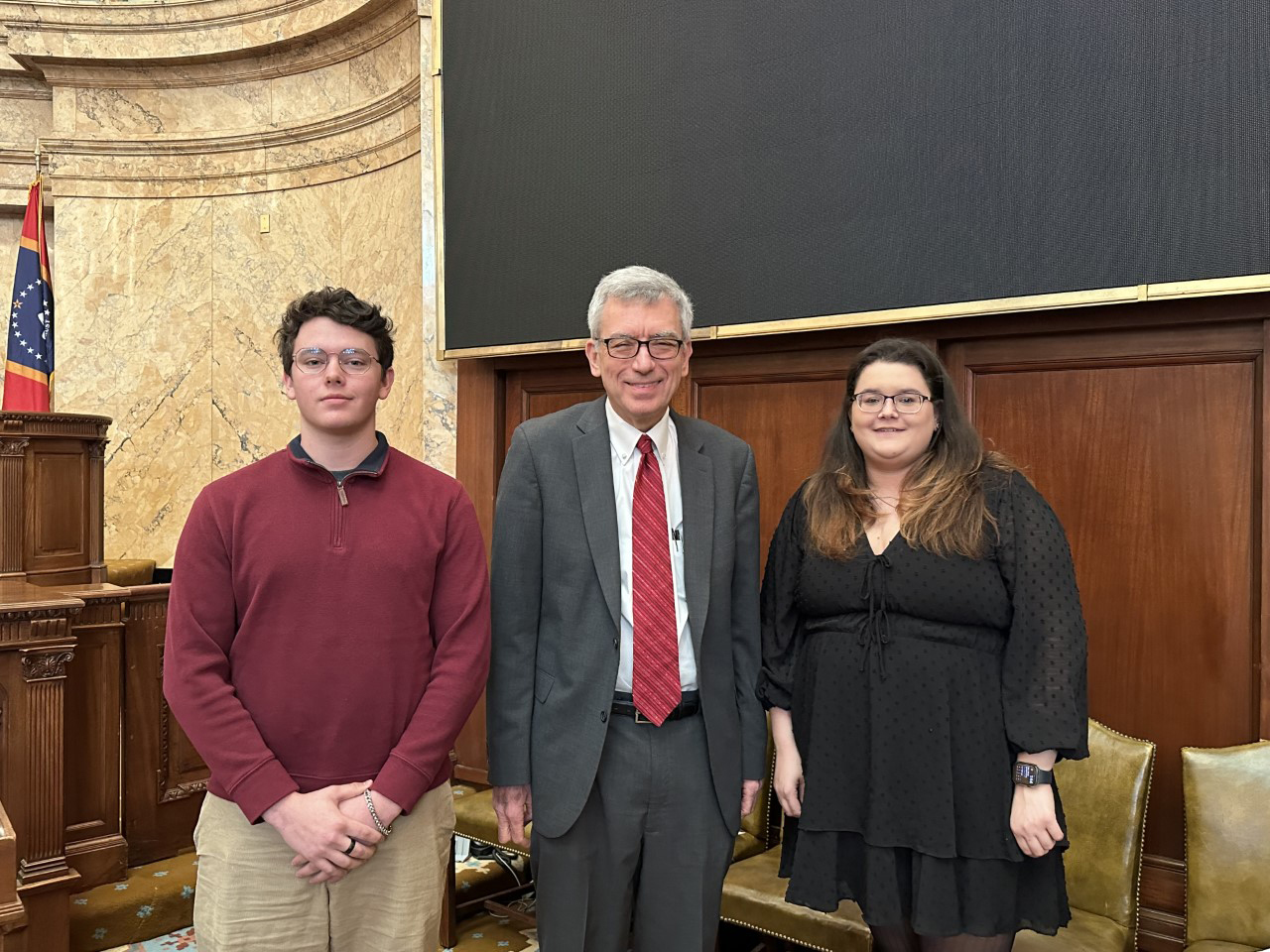 Leave a Reply Cancel reply