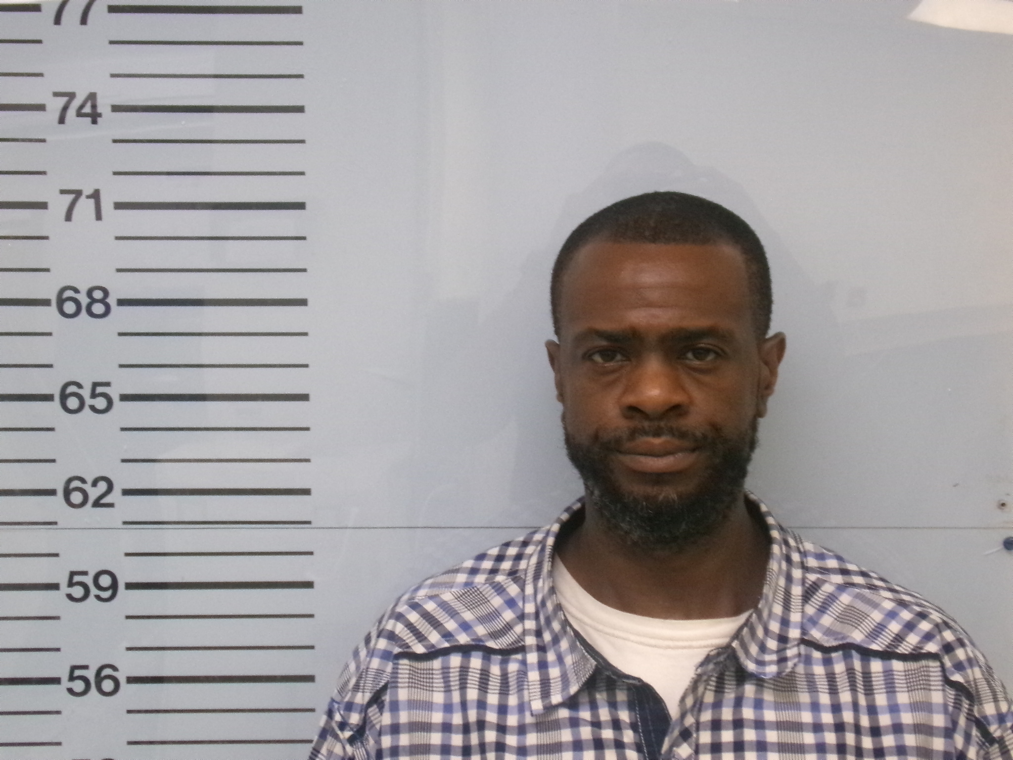 Abbeville, Mississippi Man Arrested for Sexual Assault – The Local Voice