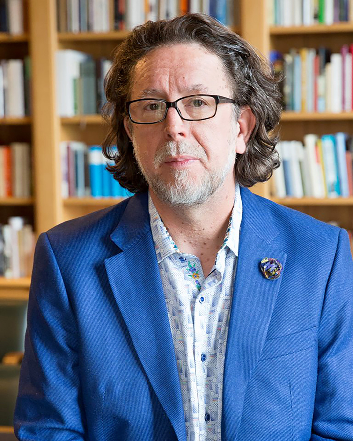 Tom Franklin Wins Prestigious Harper Lee Award The Local Voice tom-franklin-wins-prestigious-harper-lee-award-the-local-voice