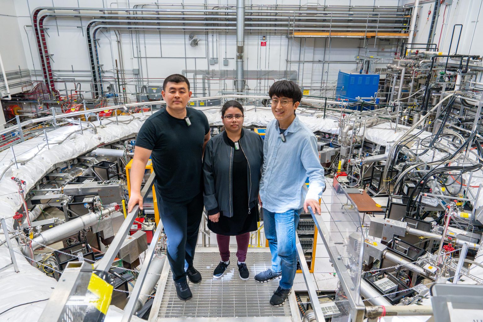 The Local Voice – Local News You Can Use™ – Oxford & Ole Miss