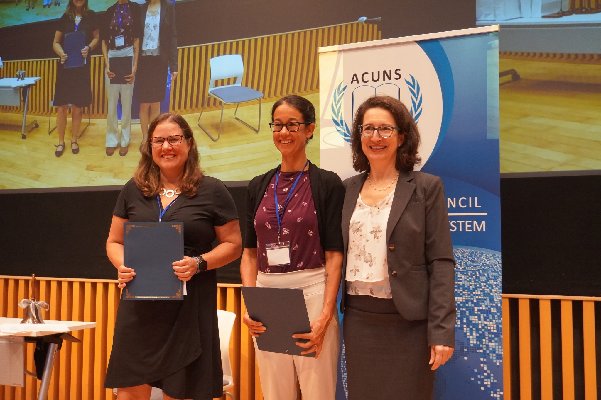 The Local Voice – Local News You Can Use™ – Oxford & Ole Miss