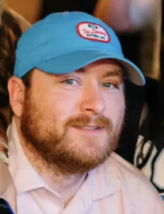 The Local Voice – Local News You Can Use™ – Oxford & Ole Miss