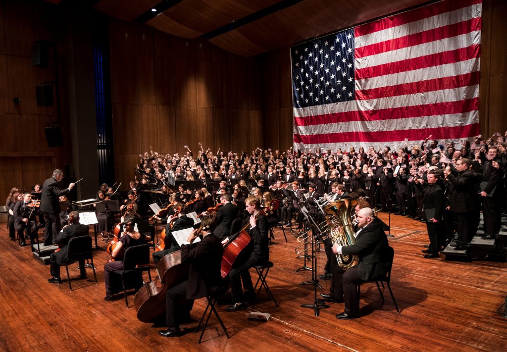 The Local Voice – Local News You Can Use™ – Oxford & Ole Miss