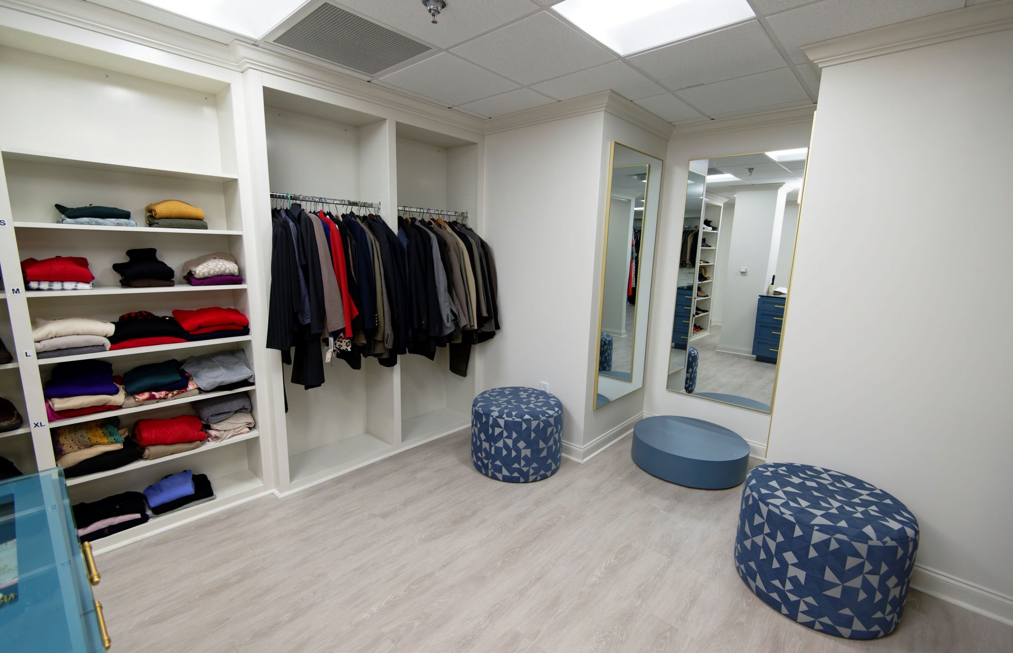 The Local Voice – Local News You Can Use™ – Oxford & Ole Miss